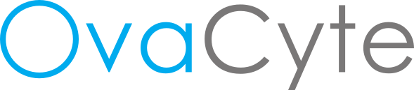 OvaCyte